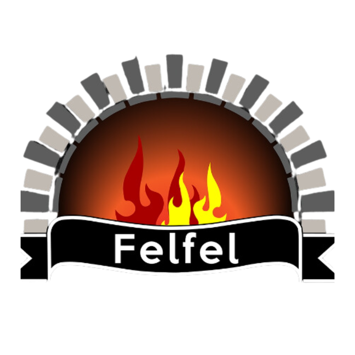Restaurante FelFel - Centro Comercial Guadalupe