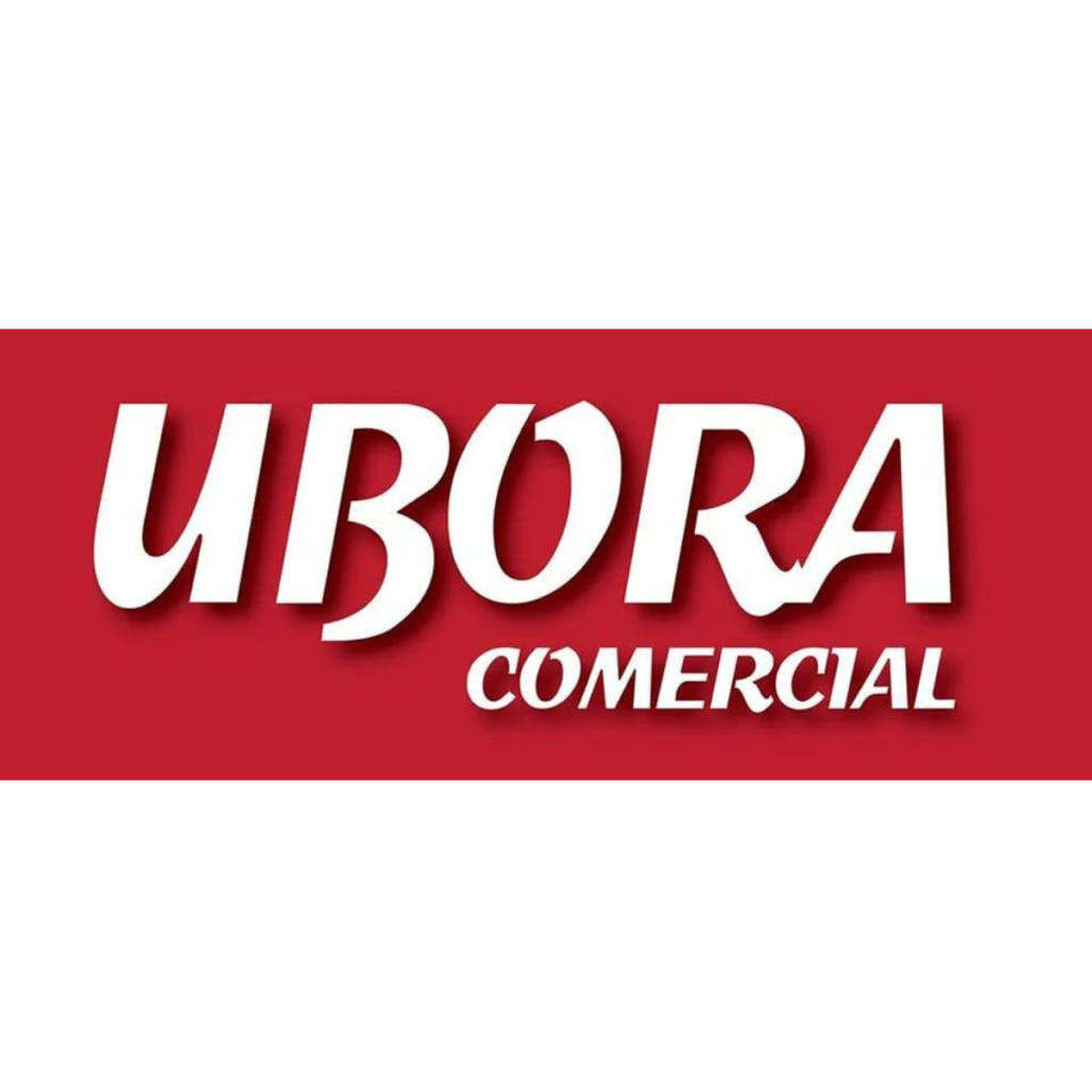 Ubora Comercial - Centro Comercial Guadalupe